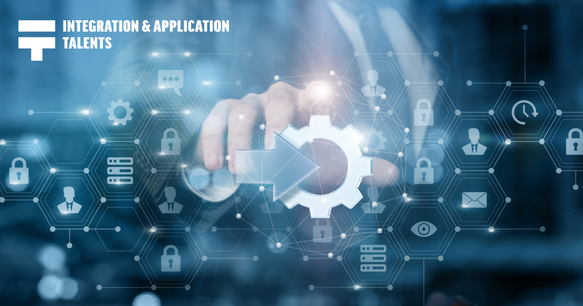 Tracing messages using end-to-end logging in Mule 3 | Integration & Application Talents